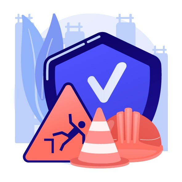 Calamidad Doméstica :: fecineco.co